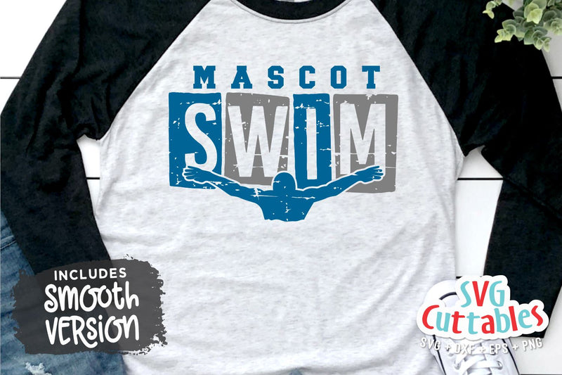 Swimming svg - Swim Cut File - Swim Template 0019 - svg - eps - dxf ...