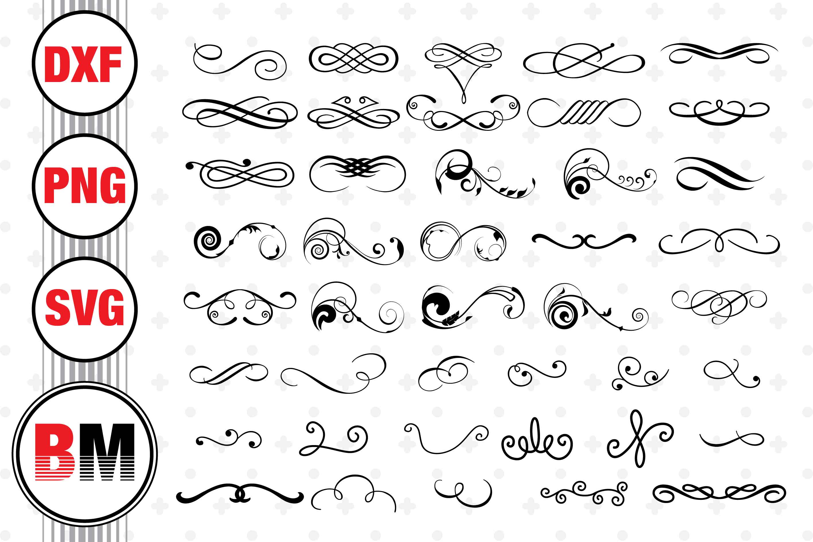 Water Splash SVG, PNG, DXF Files - So Fontsy