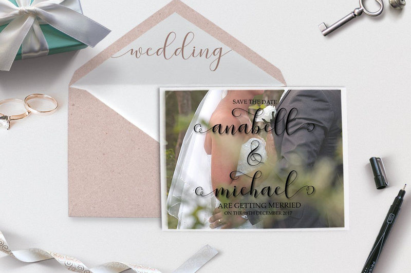 Symphony Script - So Fontsy