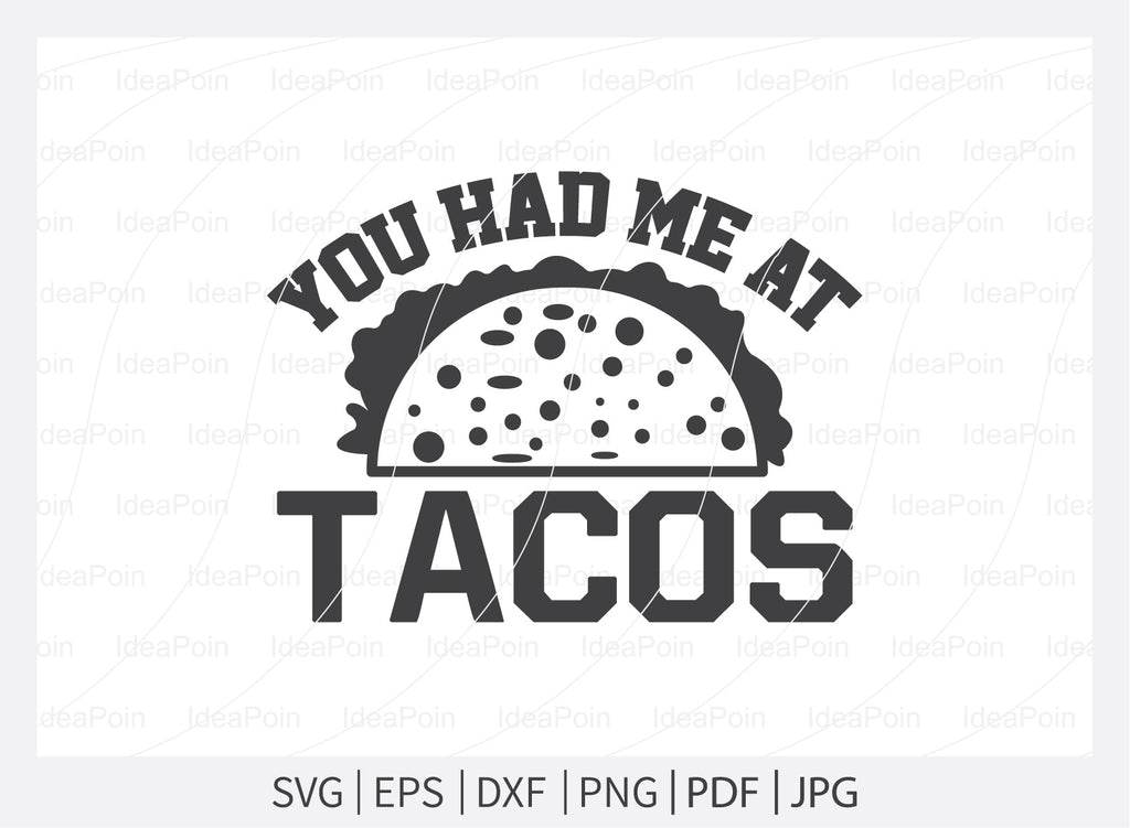 Tacos Svg, Taco Quote, Tacos Svg bundle, Tacos Svg, Funny Taco Svg, Taco vector, Taco cut file ...