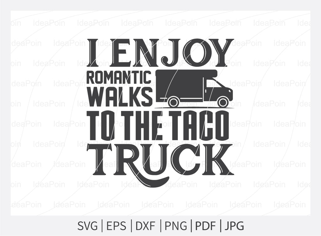 Tacos Svg, Taco Quote, Tacos Svg bundle, Tacos Svg, Funny Taco Svg, Taco vector, Taco cut file ...