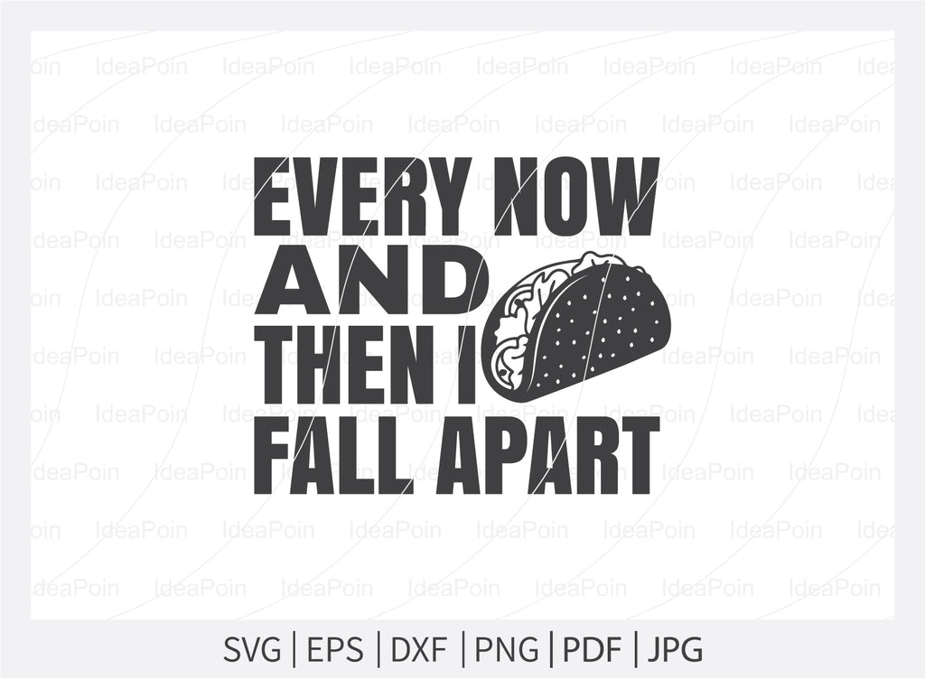 Tacos Svg, Taco Quote, Tacos Svg bundle, Tacos Svg, Funny Taco Svg, Taco vector, Taco cut file ...