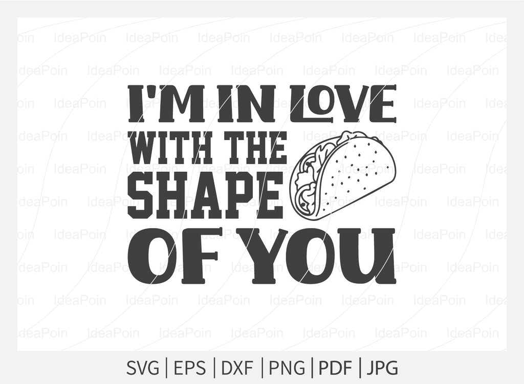 Tacos Svg, Taco Quote, Tacos Svg bundle, Tacos Svg, Funny Taco Svg ...