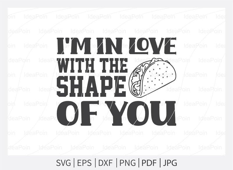 Tacos Svg, Taco Quote, Tacos Svg bundle, Tacos Svg, Funny Taco Svg, Taco vector, Taco cut file ...