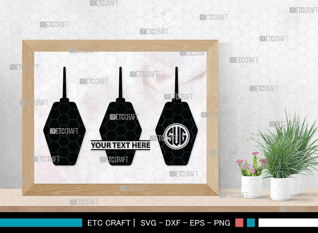 Tailoring Elements Monogram, Tailoring Elements Silhouette, Tailoring ...