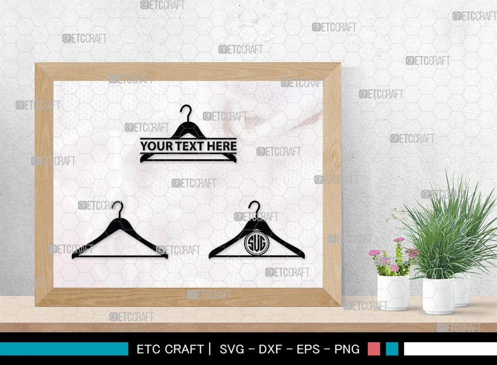 Tailoring Elements Monogram, Tailoring Elements Silhouette, Tailoring ...