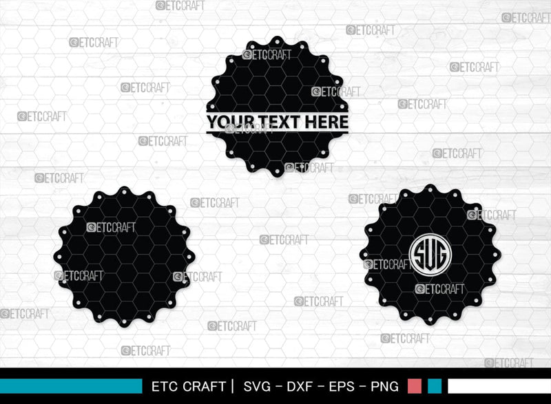 Tailoring Elements Monogram, Tailoring Elements Silhouette, Tailoring ...