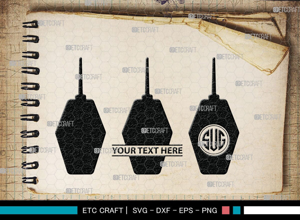 Tailoring Elements Monogram, Tailoring Elements Silhouette, Tailoring ...