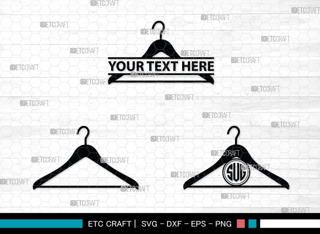 Tailoring Elements Monogram, Tailoring Elements Silhouette, Tailoring ...