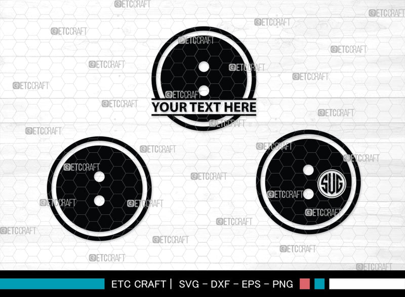 Tailoring Elements Monogram, Tailoring Elements Silhouette, Tailoring ...