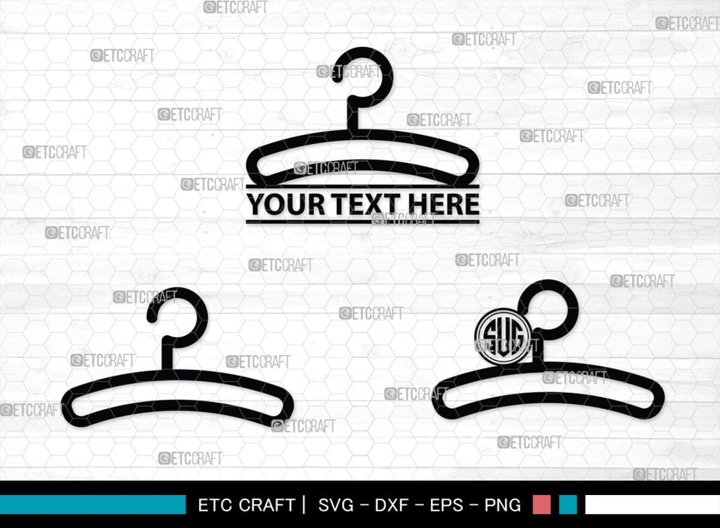 Tailoring Elements Monogram, Tailoring Elements Silhouette, Tailoring ...