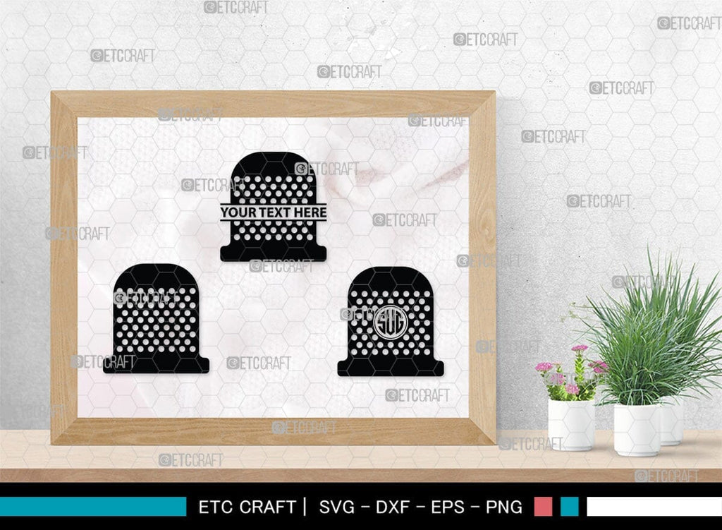 Tailoring Elements Monogram, Tailoring Elements Silhouette, Tailoring ...