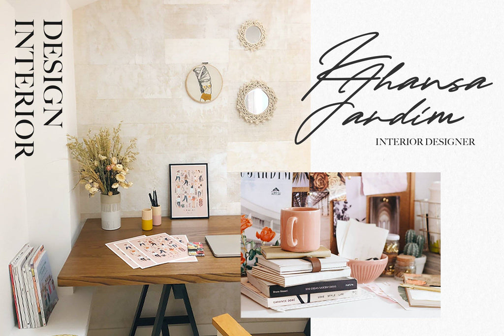 Taniya Relly - Luxury Signature Font - So Fontsy