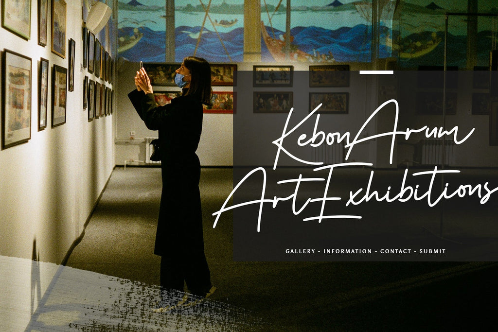 Tanya Hati - Signature Script Font - So Fontsy