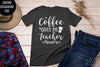 teacher and coffee svg, teacher shirt svg, teacher gift svg,teacher ...