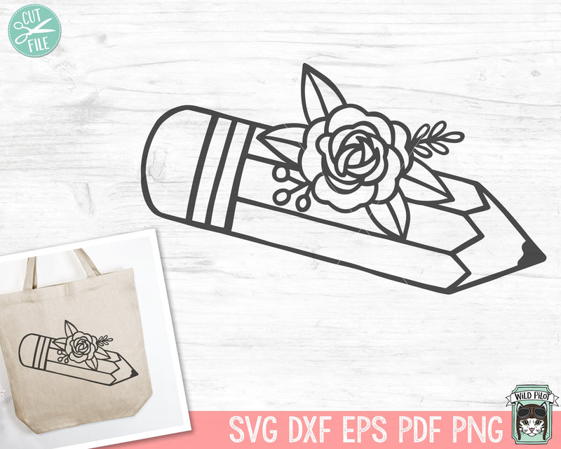 Teacher SVG, Back to School SVG, Teacher Gift SVG, Teacher Shirt svg ...