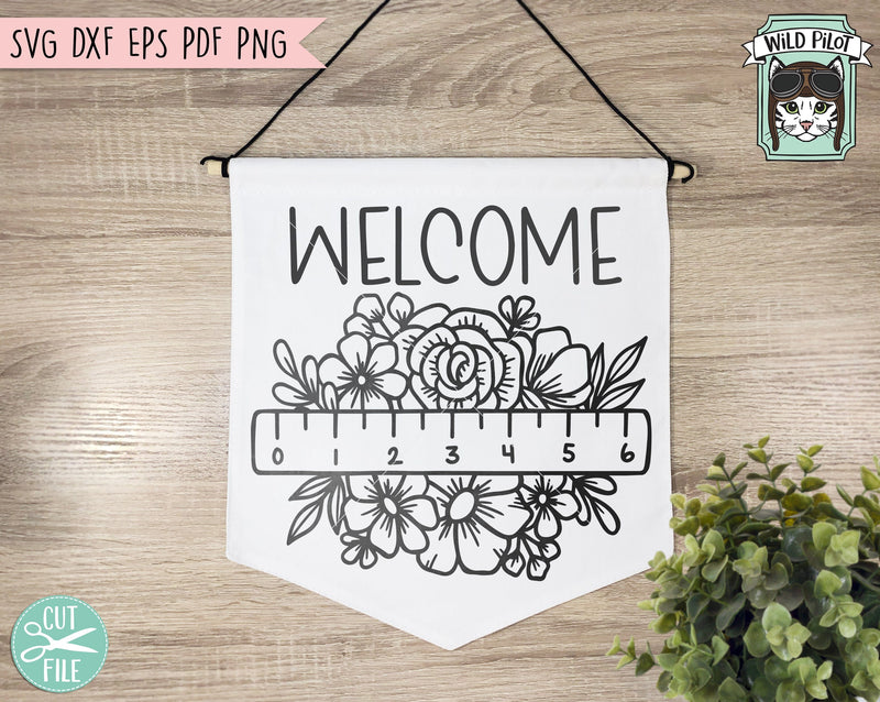 Teacher SVG, Back to School SVG, Teacher Gift SVG, Teacher Shirt svg ...