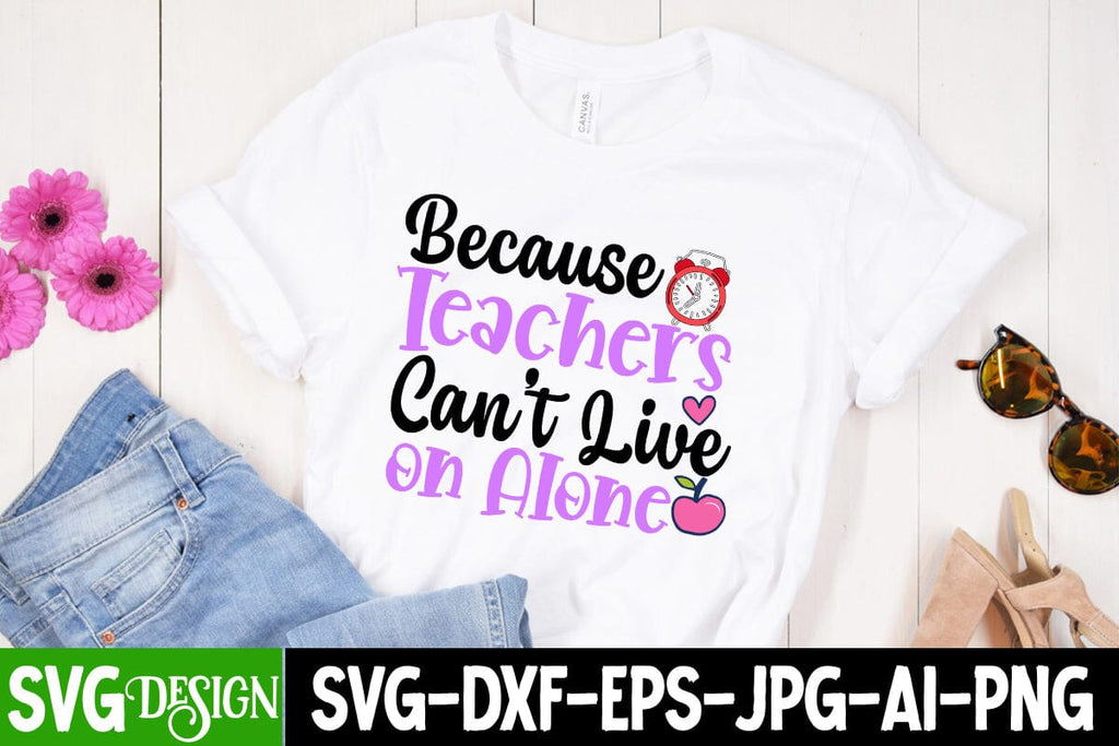 Teacher SVG Bundle,Teacher Sublimation Bundle, Teacher SVG Bundle ...