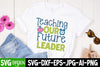 Teacher SVG Bundle,Teacher Sublimation Bundle, Teacher SVG Bundle ...