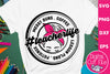 Teacher Svg, Teacher Life, Coffee Patience - So Fontsy
