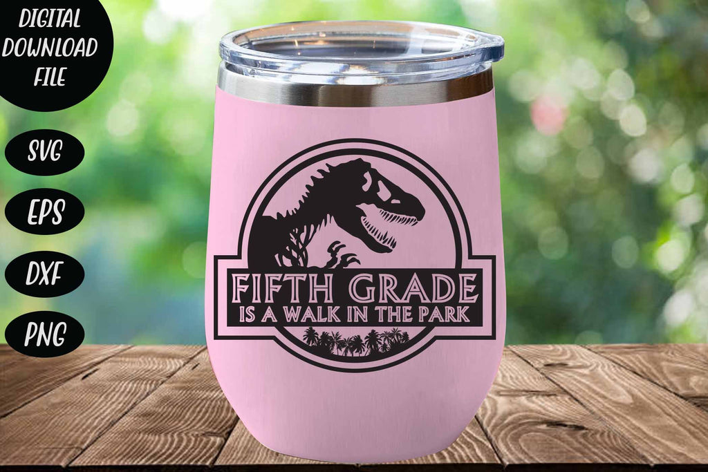 Teacher t-shirt svg bundle, Teacher day svg, Teacher t shirt svg bundle ...