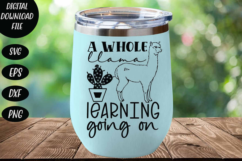 Teacher t-shirt svg bundle, Teacher day svg, Teacher t shirt svg bundle ...