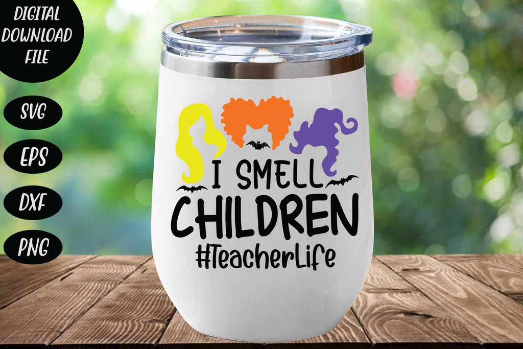 Teacher t-shirt svg bundle, Teacher day svg, Teacher t shirt svg bundle ...