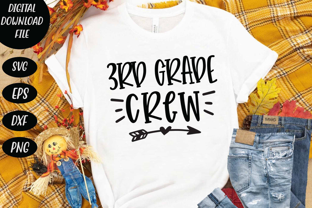 Teacher t-shirt svg bundle, Teacher day svg, Teacher t shirt svg bundle ...