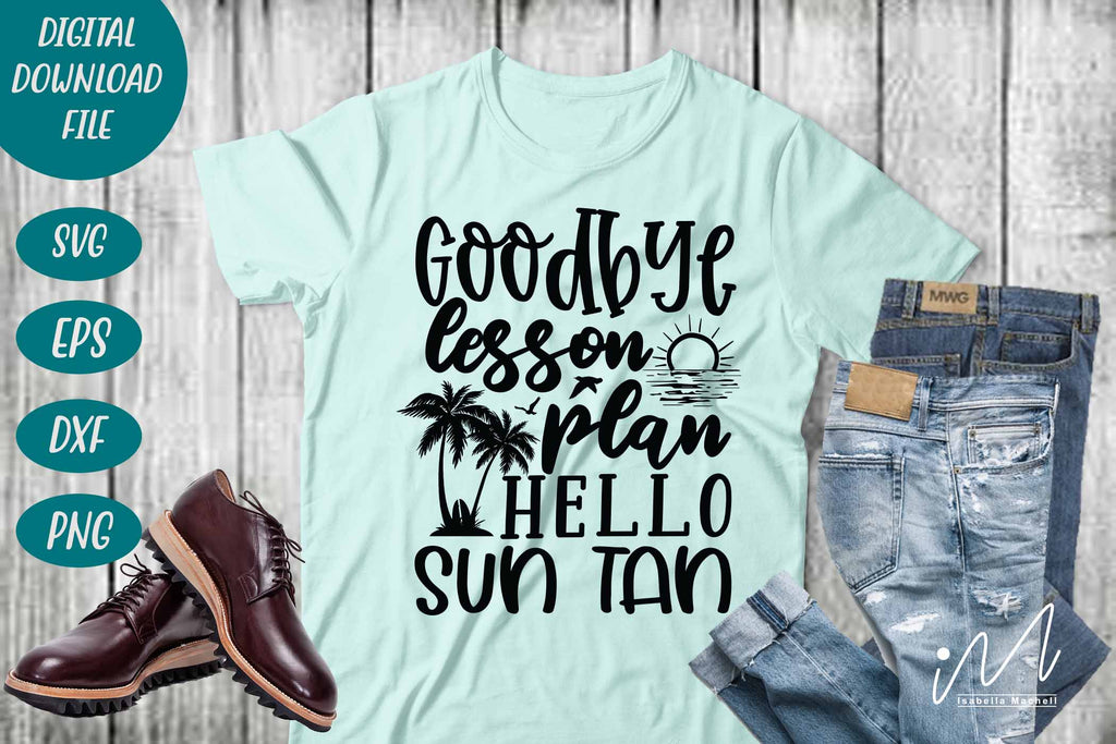 Teacher t-shirt svg bundle, Teacher day svg, Teacher t shirt svg bundle ...