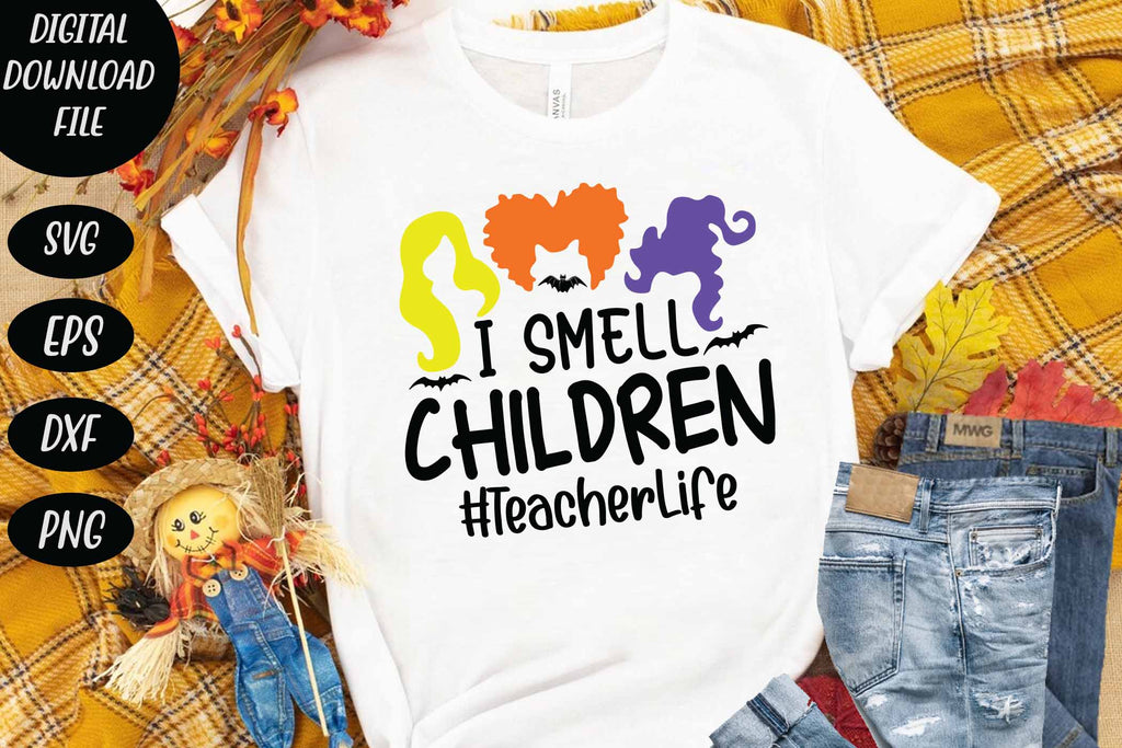 Teacher t-shirt svg bundle, Teacher day svg, Teacher t shirt svg bundle ...