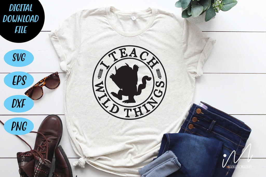 Teacher t shirt svg bundle, Teacher day svg, Teacher t shirt svg bundle ...