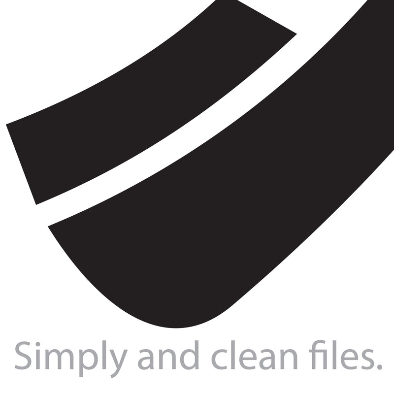 Telephone receiver. Cut files for Cricut. Clip Art silhouettes (eps ...
