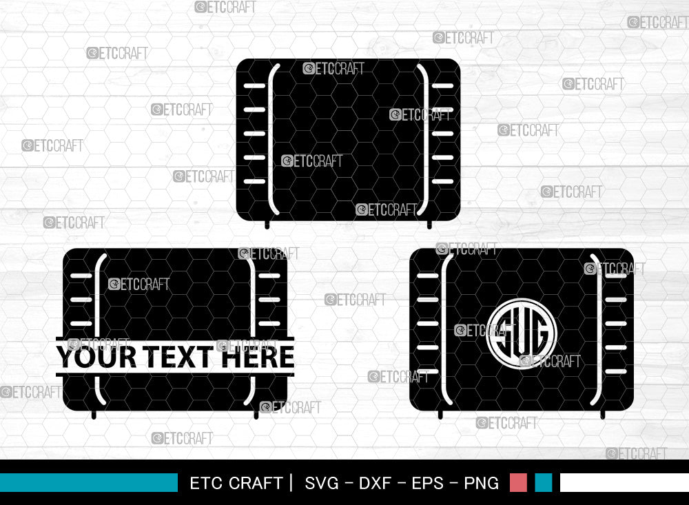 Television Icons Monogram, Television Svg, Movie Svg, Televisions ...