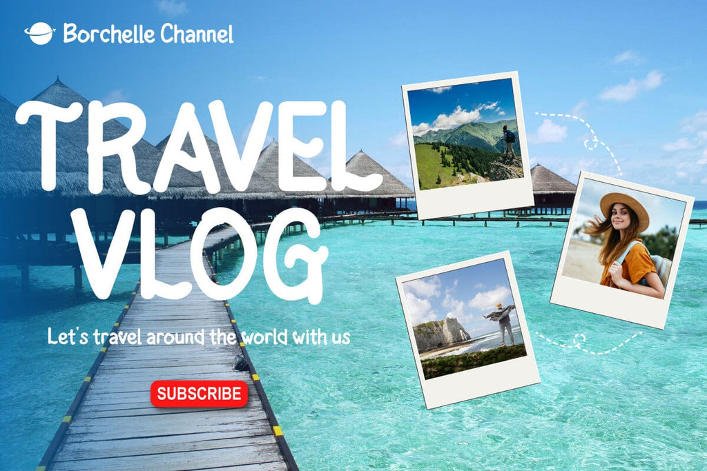 Tenky Font - So Fontsy