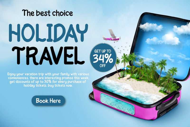 Tenky Font - So Fontsy