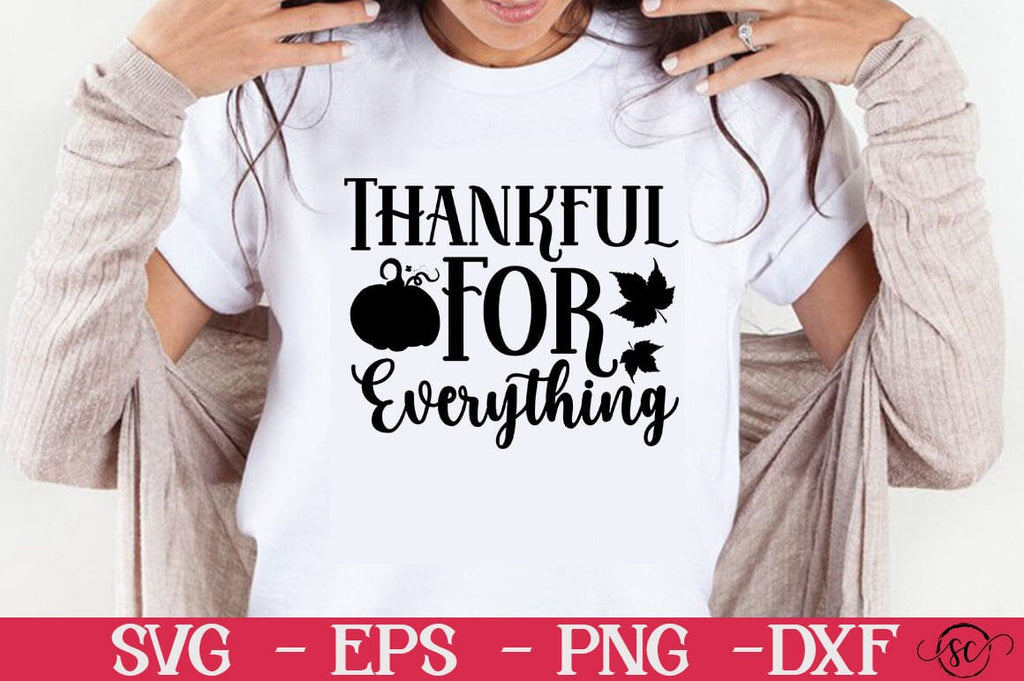 Thanksgiving svg bundle, Thankgiving svg, Gobble SVG, Thanksgiving ...