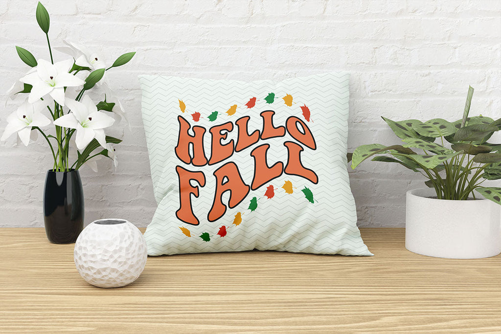 Thanksgiving Svg Design, Hello Fall Svg Design, Hallo Pumpkin Svg ...