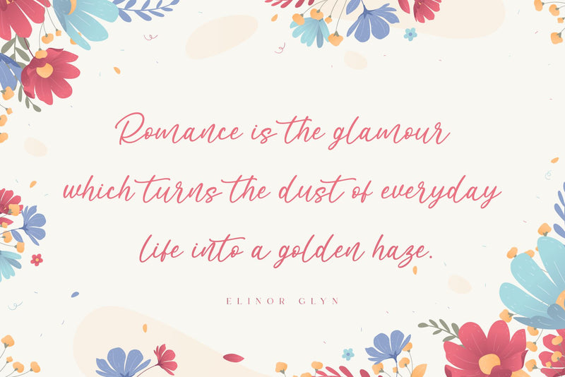 The Amaranth - Lovely Handwritten Script Font - So Fontsy