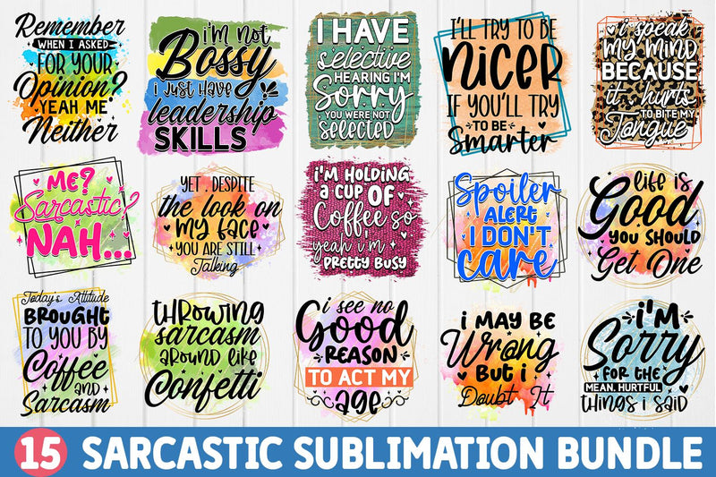The Amazing Sublimation Bundle | HUGE Sublimation Bundle - 620 DESIGNS ...