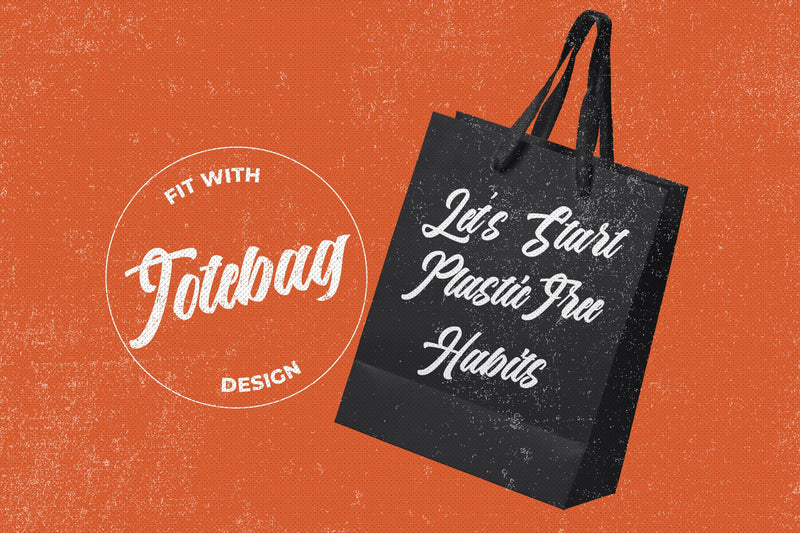 The Anthelope - Retro Bold Script Font - So Fontsy