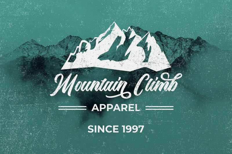 The Anthelope - Retro Bold Script Font - So Fontsy