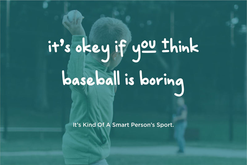 The August - Fun Handwritten Font - So Fontsy