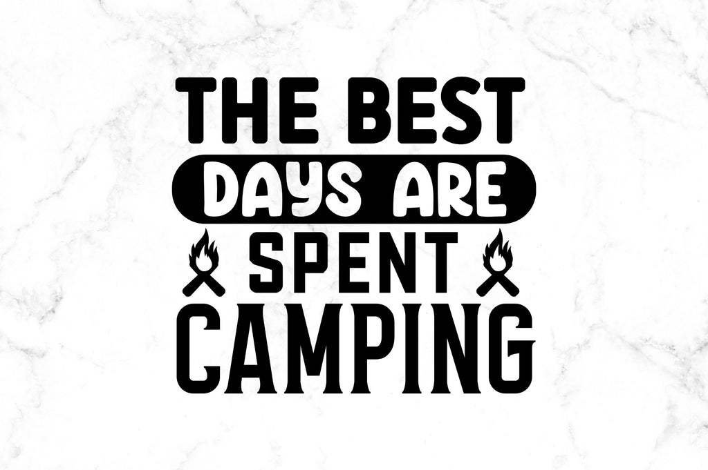 The best SVG - So Fontsy