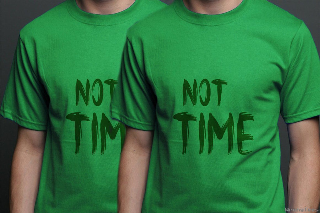 The distro - So Fontsy