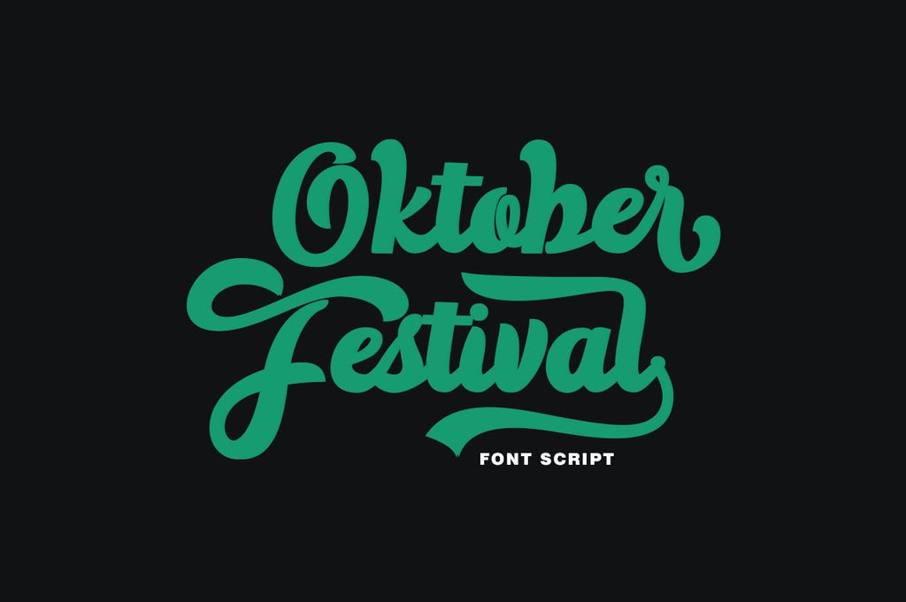 The Fraga Script - So Fontsy