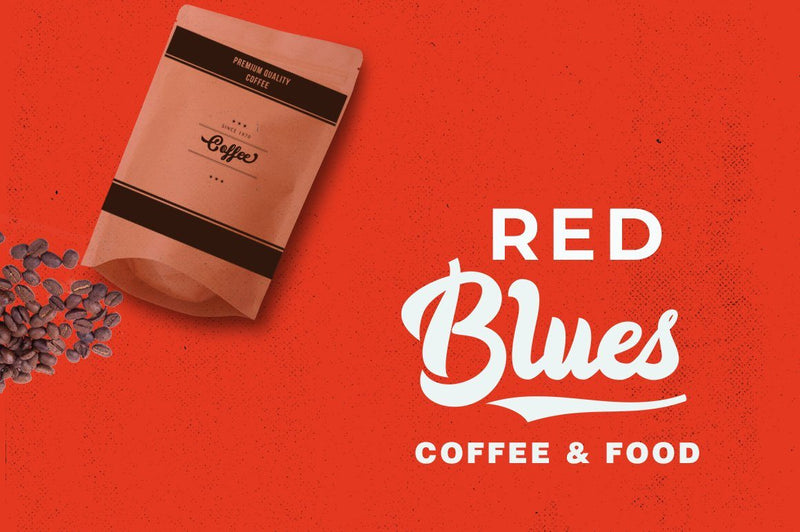 The Fraga Script - So Fontsy