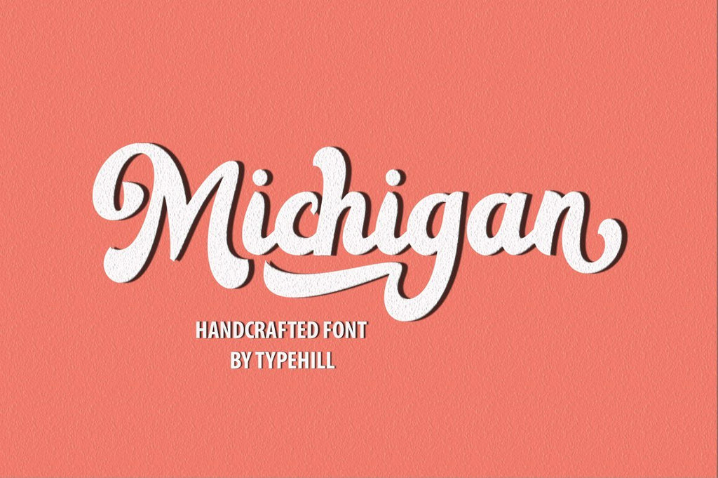 The Fraga Script - So Fontsy