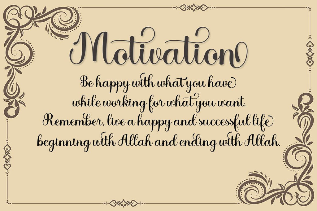 The Glester - So Fontsy