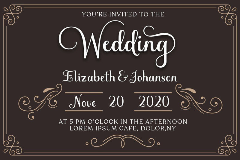 Sherilyn Script FONT DUO - So Fontsy