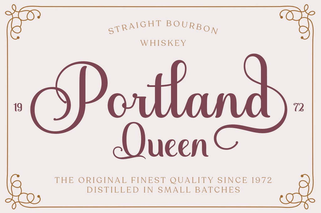 Sherilyn Script FONT DUO - So Fontsy